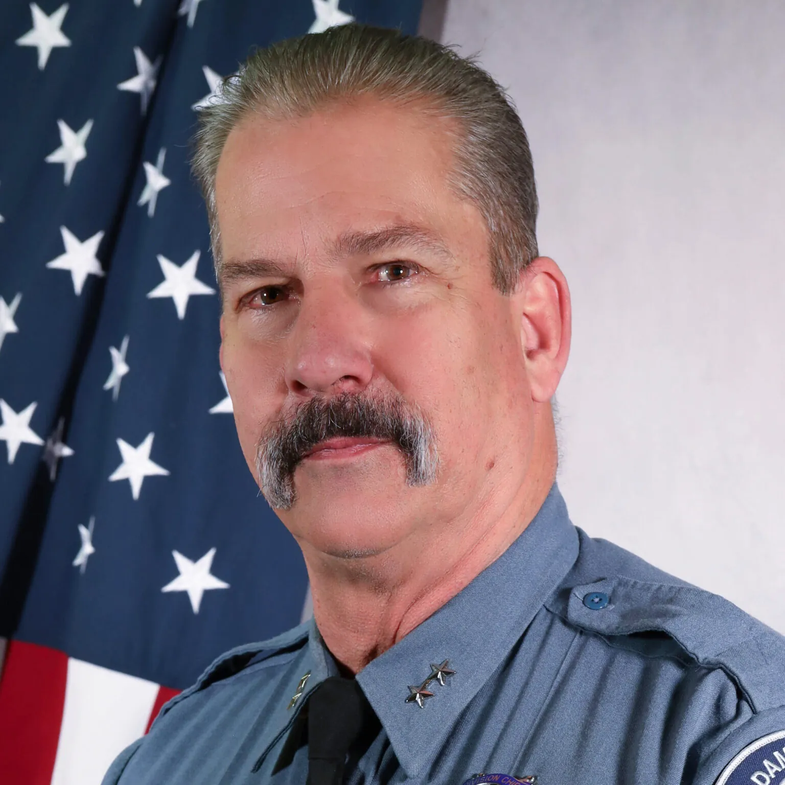 Patrol Services & Public Safety - Adams County Sheriff Office