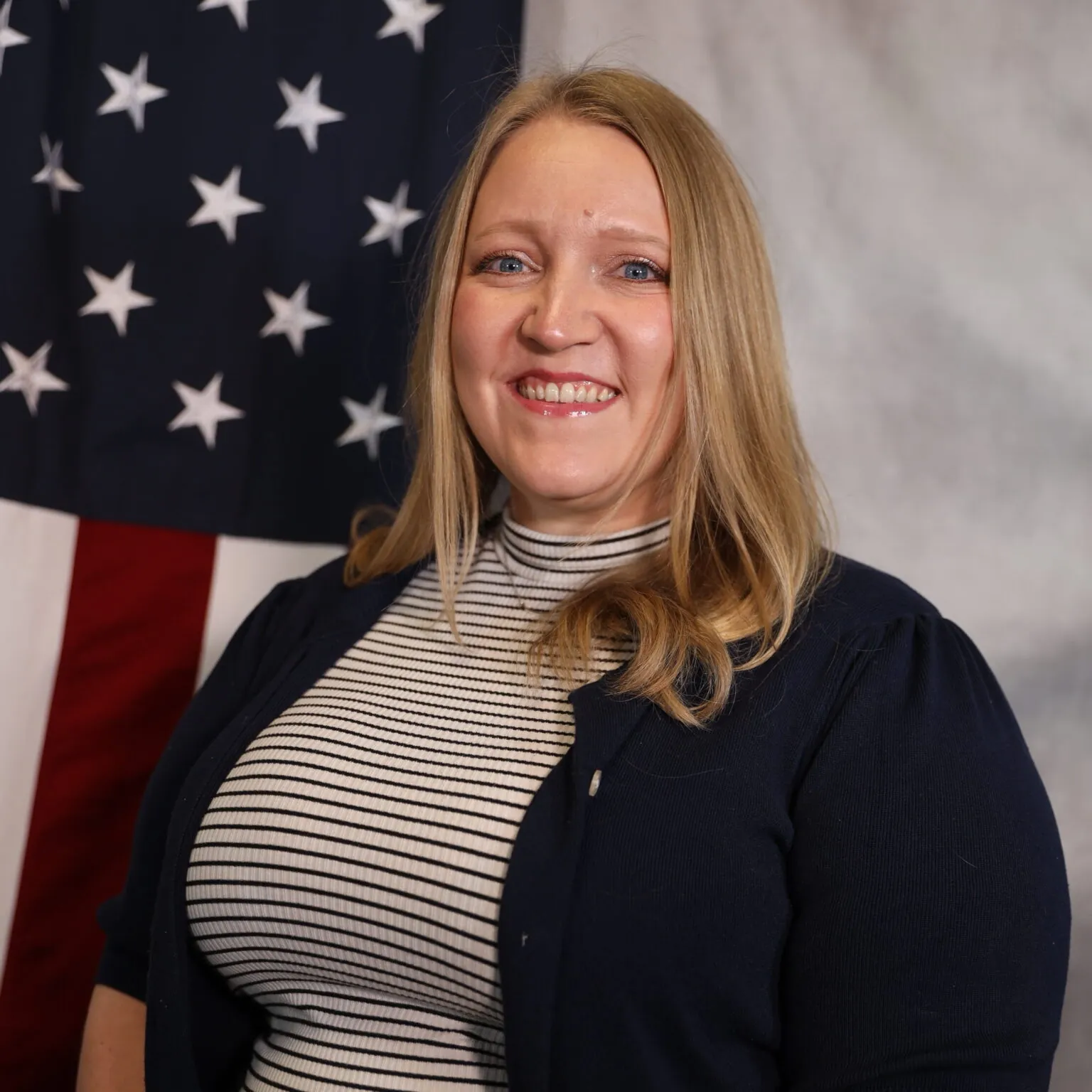 The Office of the Sheriff - Adams County Sheriff Office