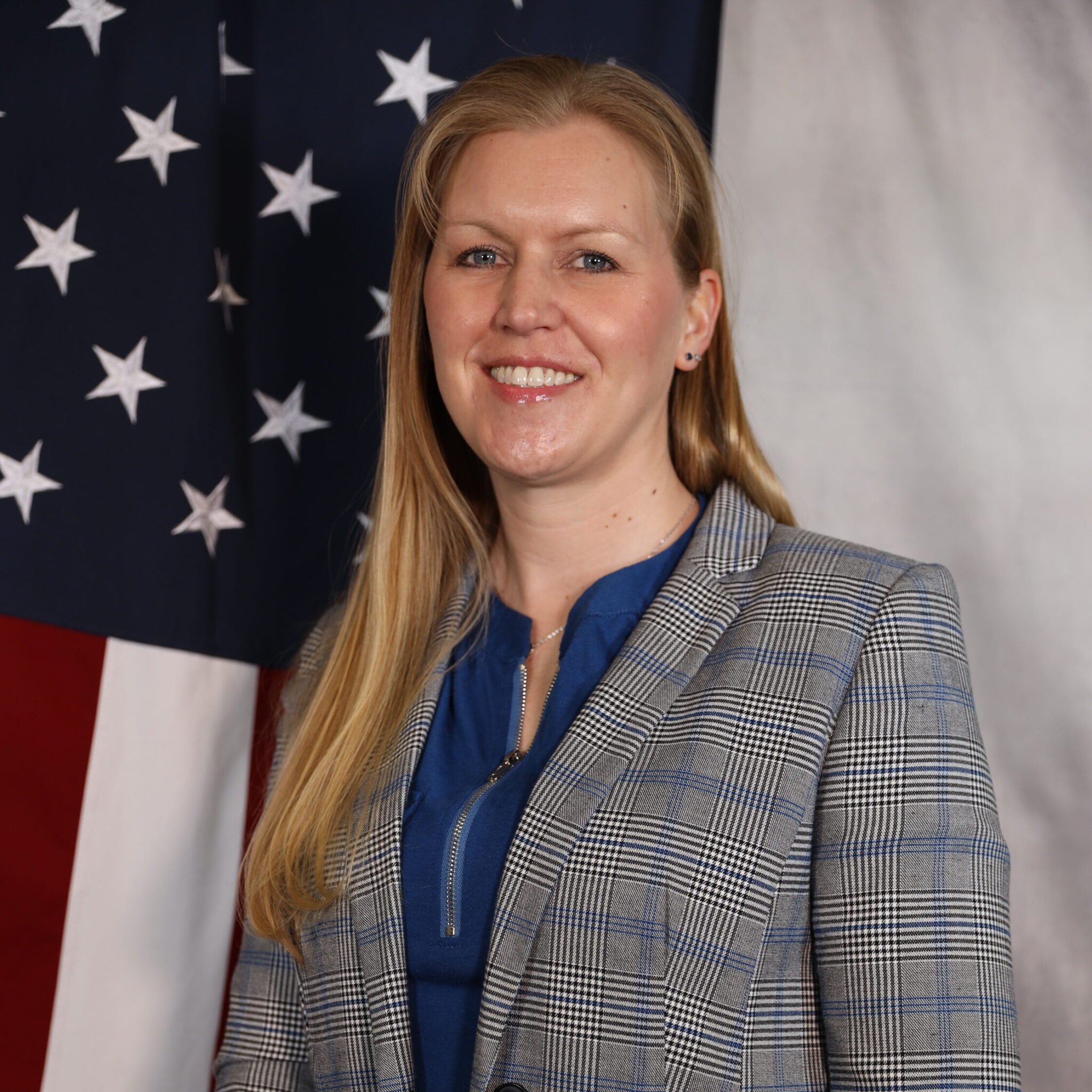 Jail Division - Adams County Sheriff Office