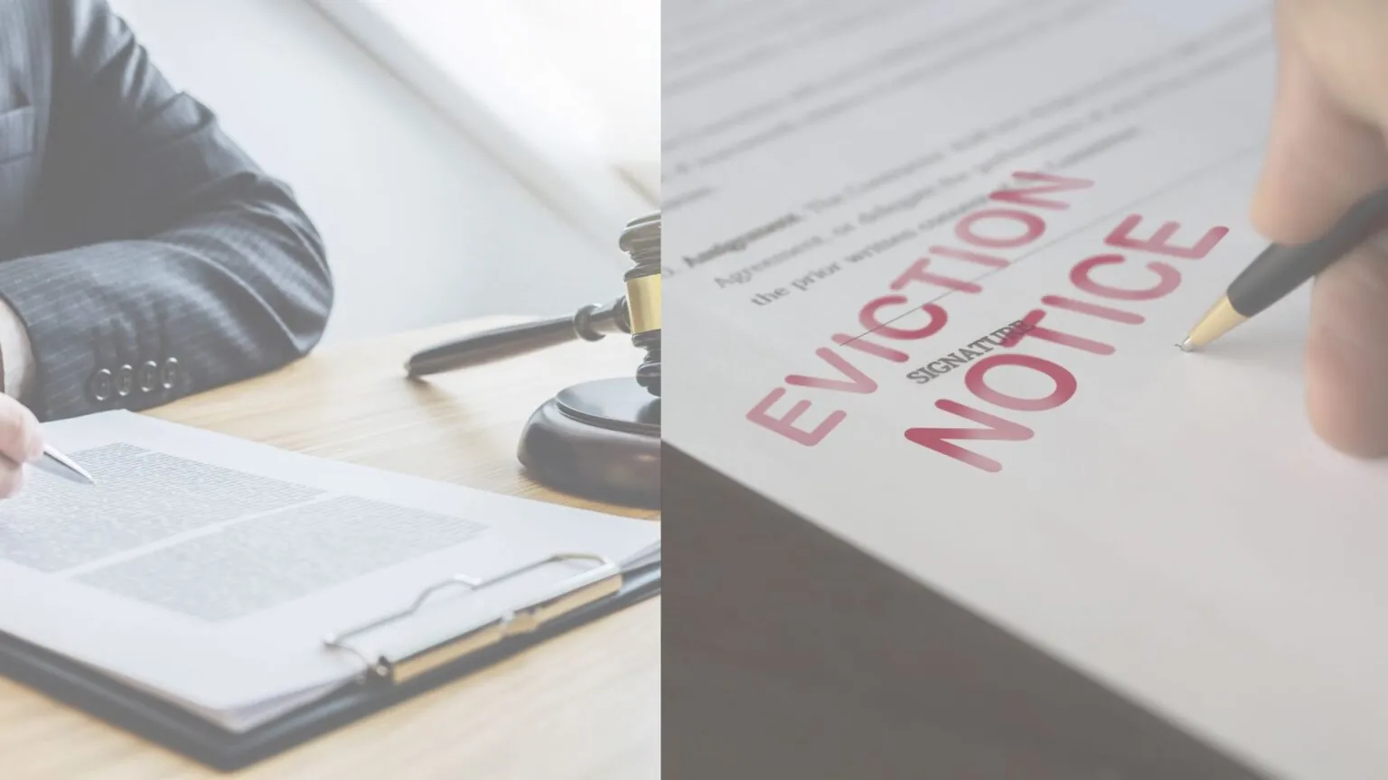 Resources - Adams County Sheriff Office