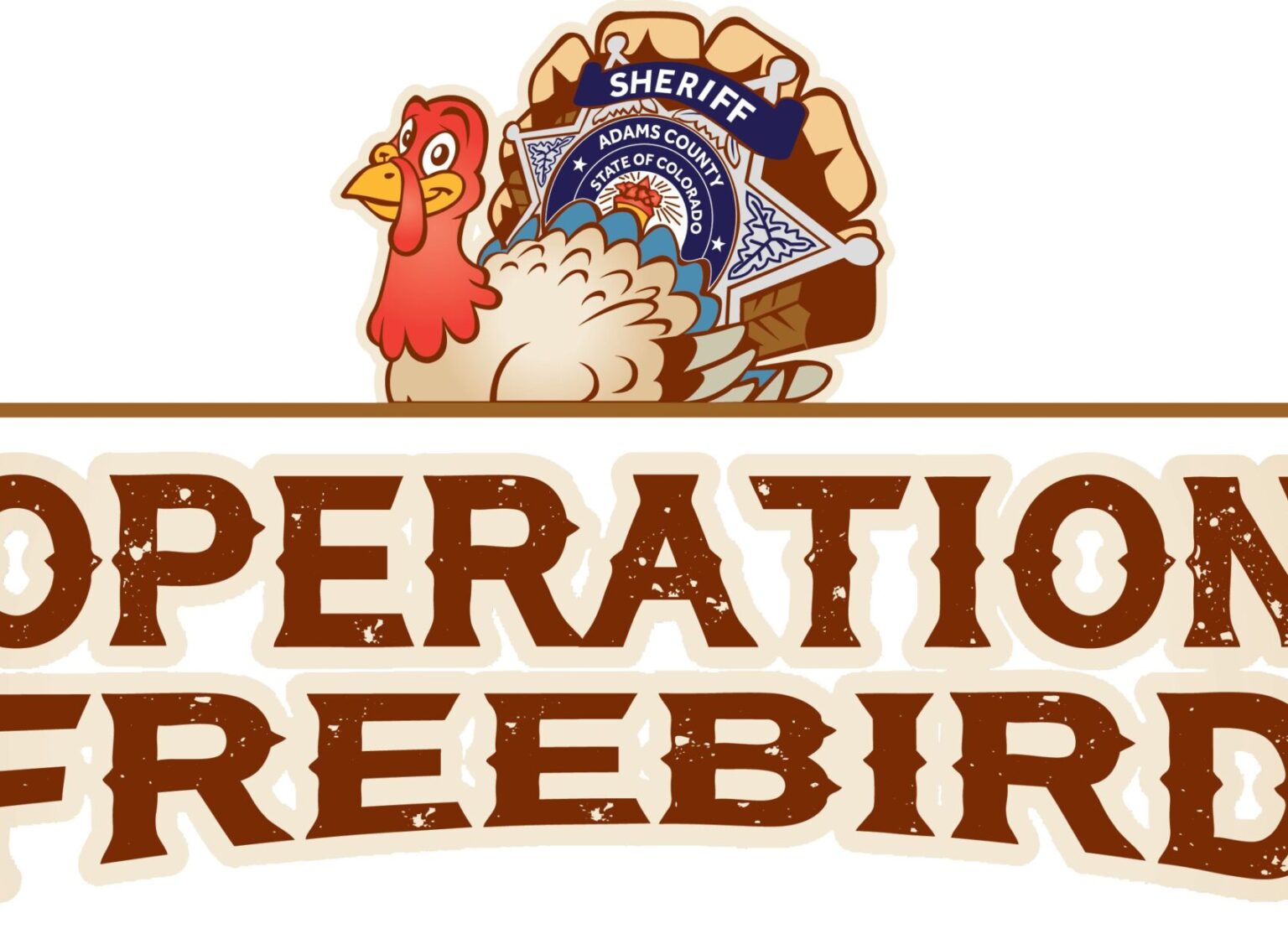 Divisions - Adams County Sheriff Office