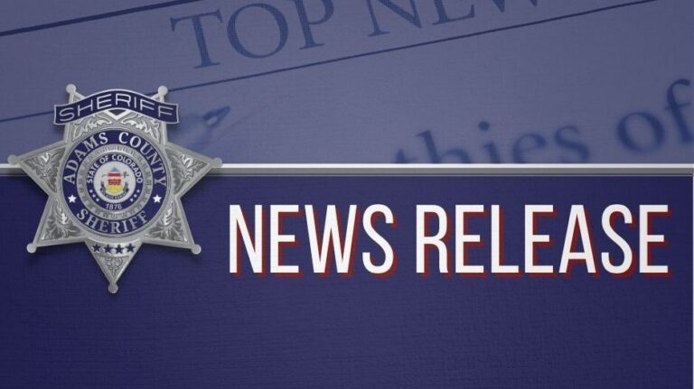 Nurse Arrested on Suspicion of Providing Synthetic Drugs to an Inmate ...